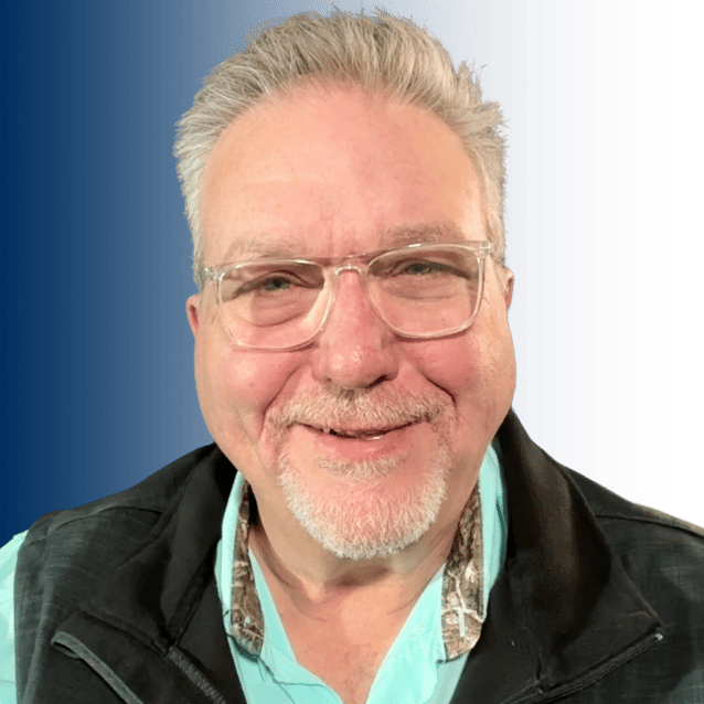 CADDi-Connect-2-19-25