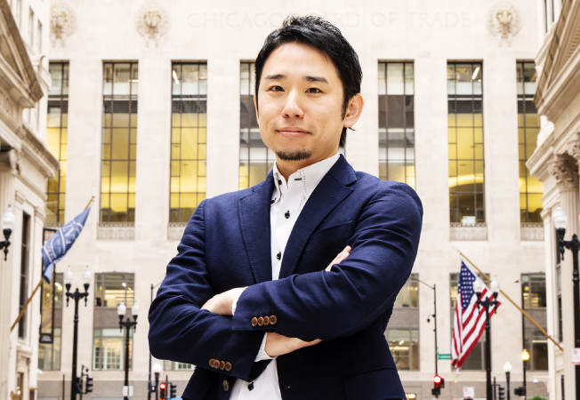 CADDi-Connect-2-19-25